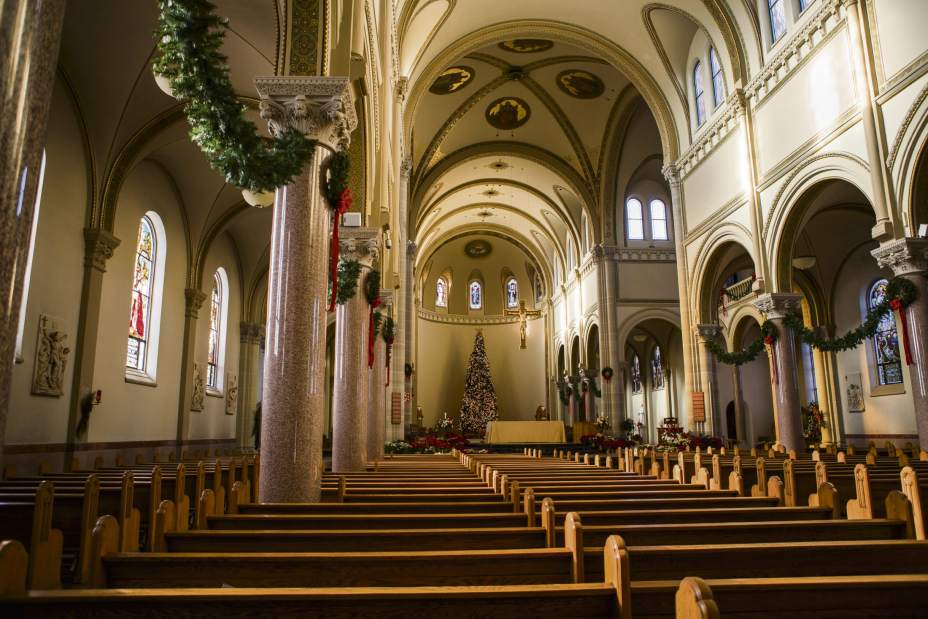 gtrLIVchurchtour1010617