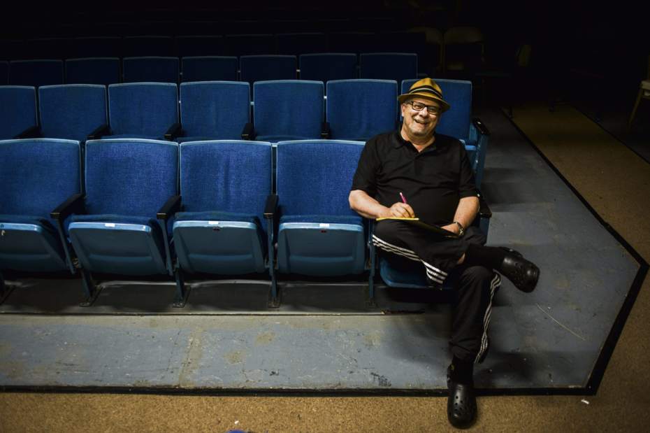 gtrLIVferrara3090917