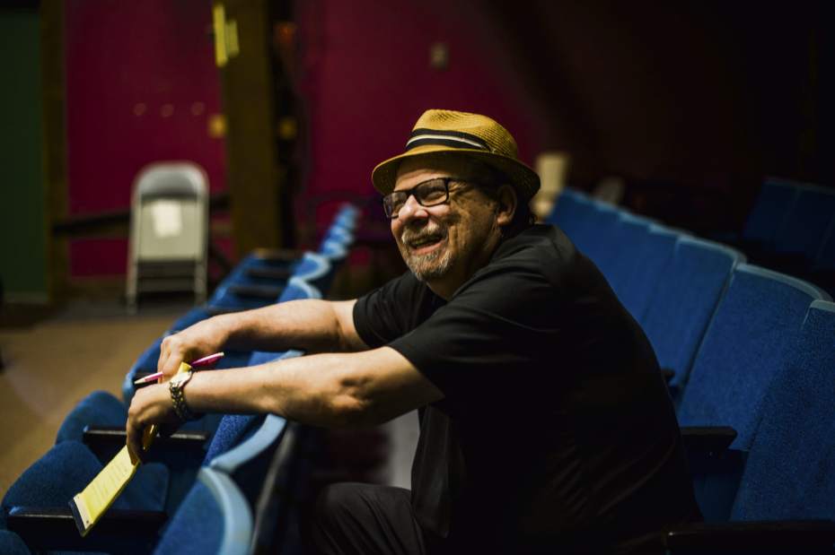 gtrLIVferrara4090917