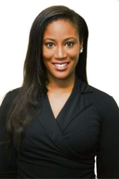 Christina Flower's Instagram, Twitter & Facebook on IDCrawl