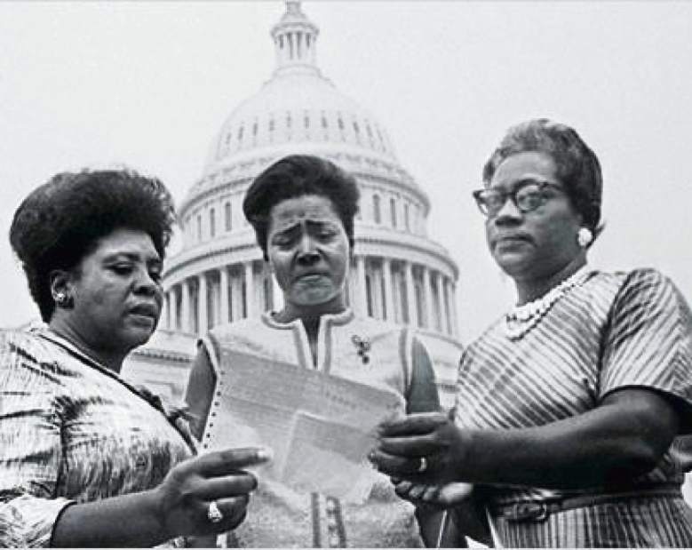 gtrLIVhistoryfilms2022318