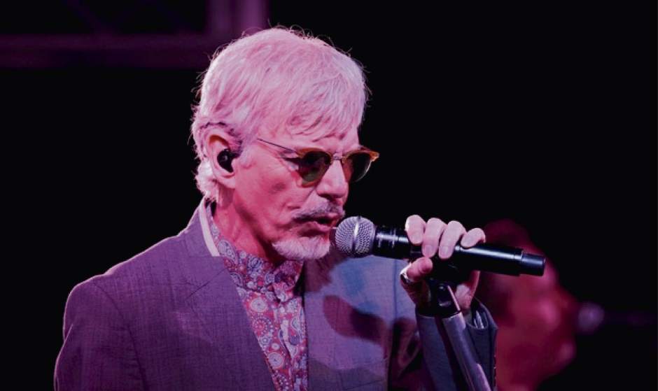 gtrLIVjergels1070217