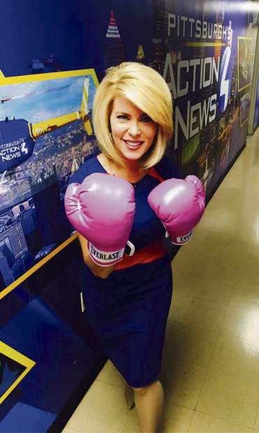 gtrLIVkellyfrey031117