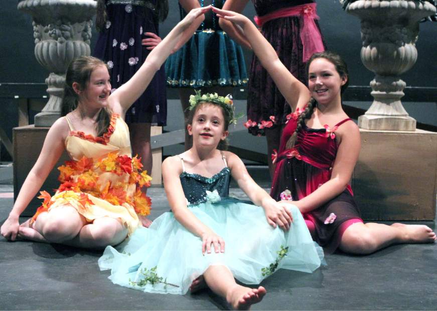 gtrLIVkidsummers081314