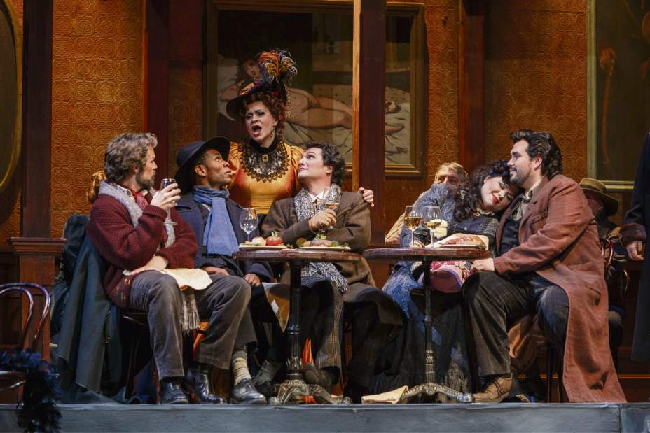 gtrLIVoperaseason021118