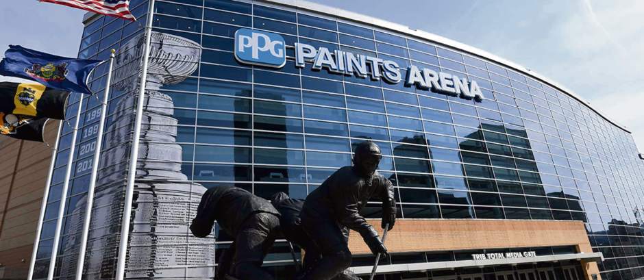 gtrLIVppgpaintsarena031518