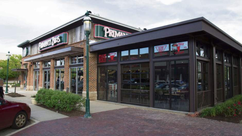 gtrLIVprimantis051317