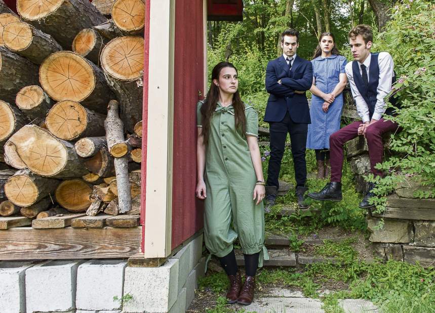 gtrLIVspringawake1060816