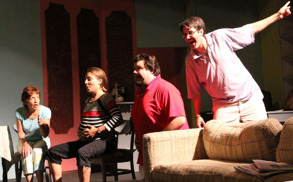 gtrLIVsquabbles3082714