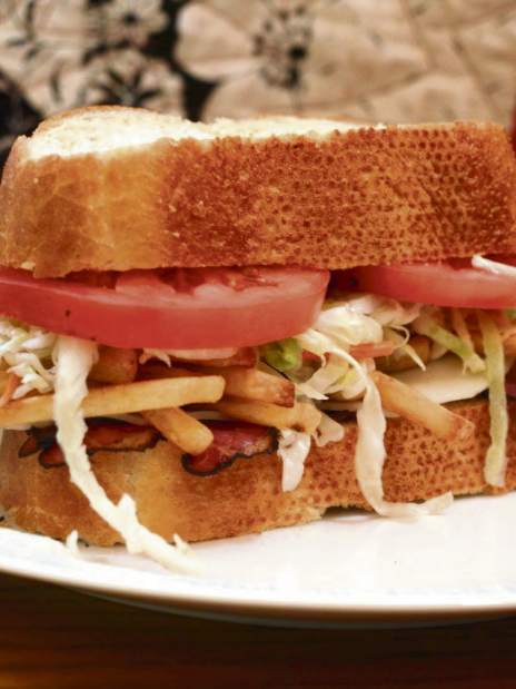 gtrLIVsteelerfood4092017