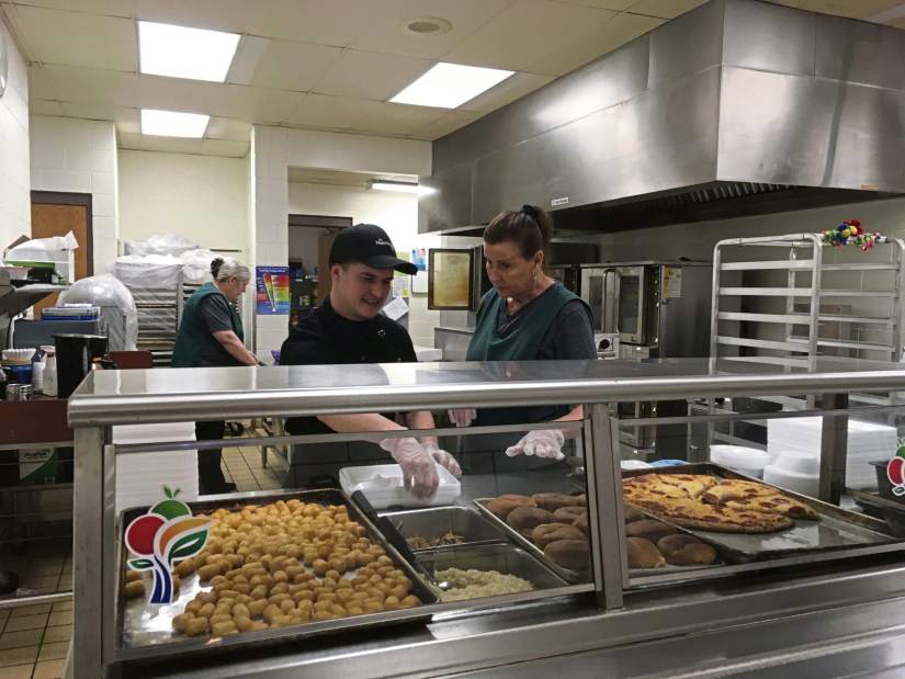 gtrLIVyoughnutrition2041418