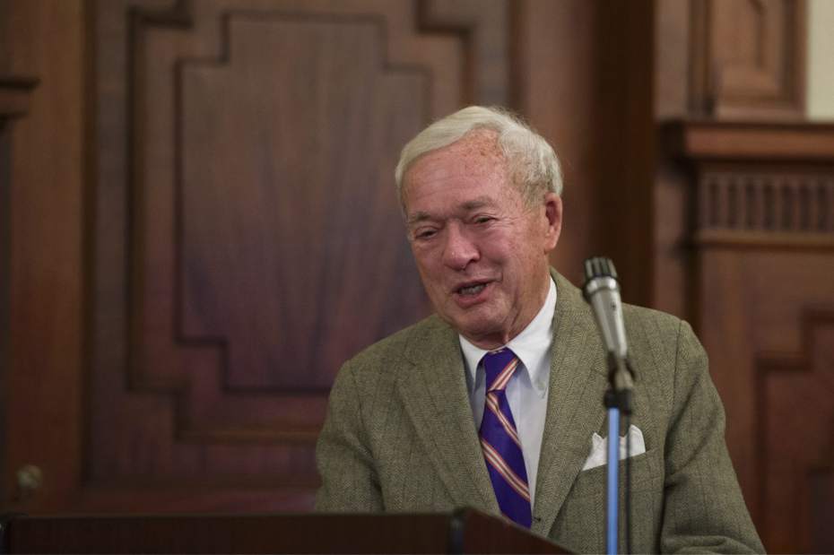 gtrLOjudgesportraits01012717