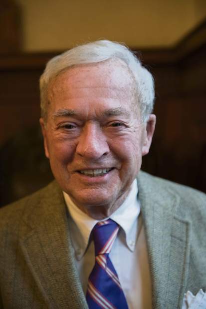 Charles Loughran's Instagram, Twitter & Facebook on IDCrawl