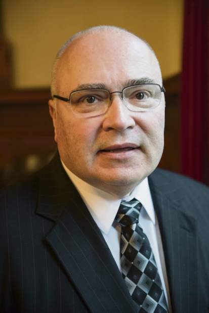 Charles Loughran's Instagram, Twitter & Facebook on IDCrawl