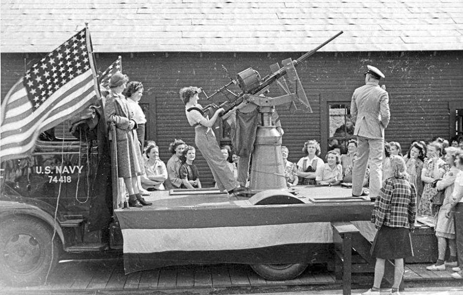 gtrLatHomefront00110618