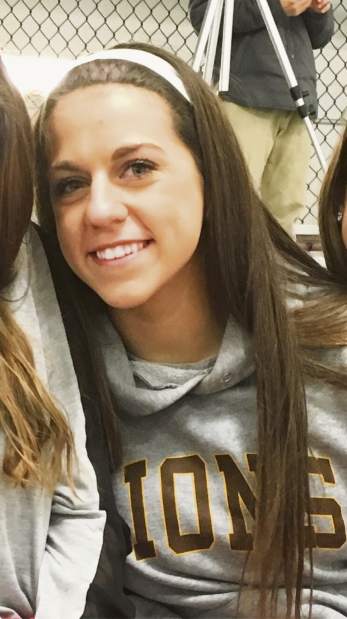 gtrMeganKallock122116