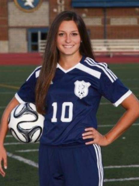 gtrMicaylaLivingston101415