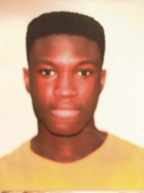 gtrMosheSimpson121816