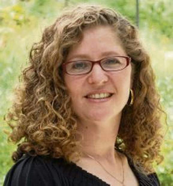 gtrNewsmakerMarks042317