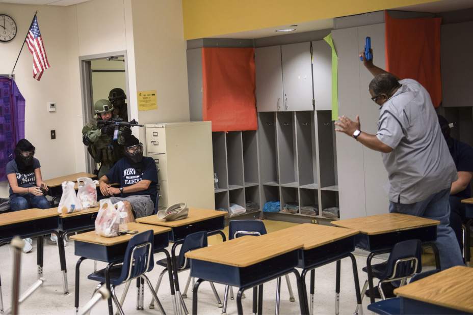 gtrNorwinDrill010060518