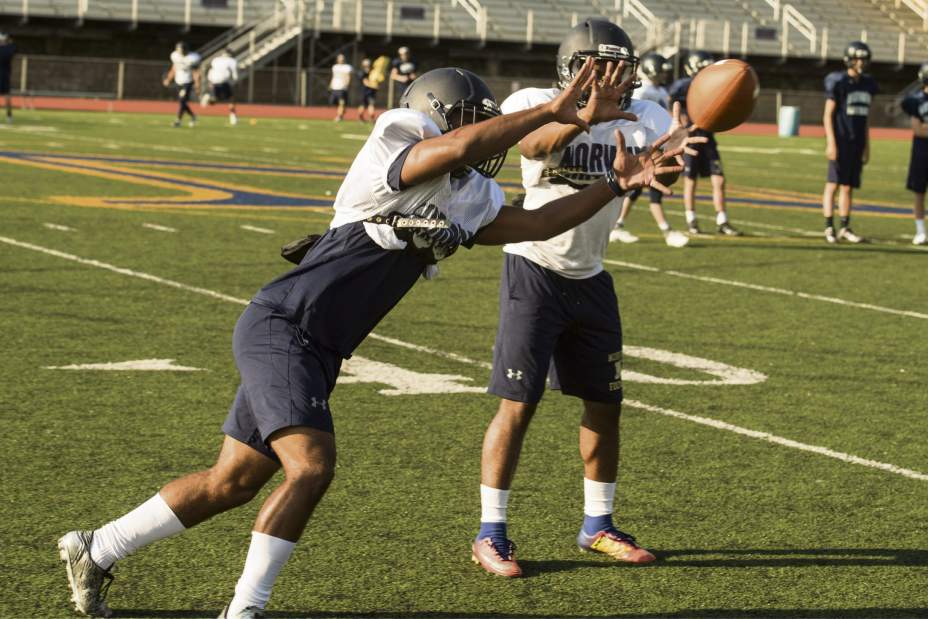 gtrNorwinfootball09082017