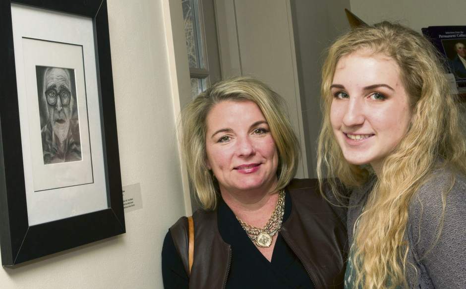 gtrOA21stcenturyart1022916