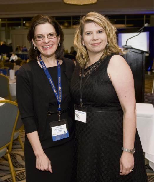 gtrOAMHAinnovations05050718