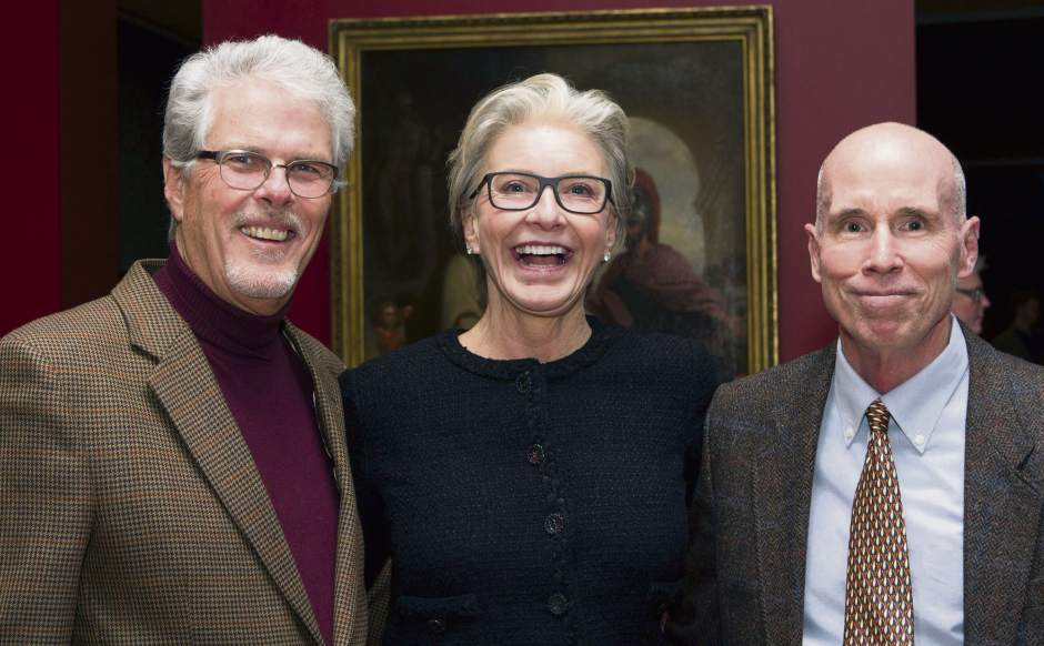 gtrOAWMreception1030716