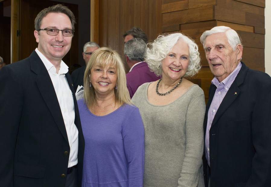 gtrOAadelphoi3053016