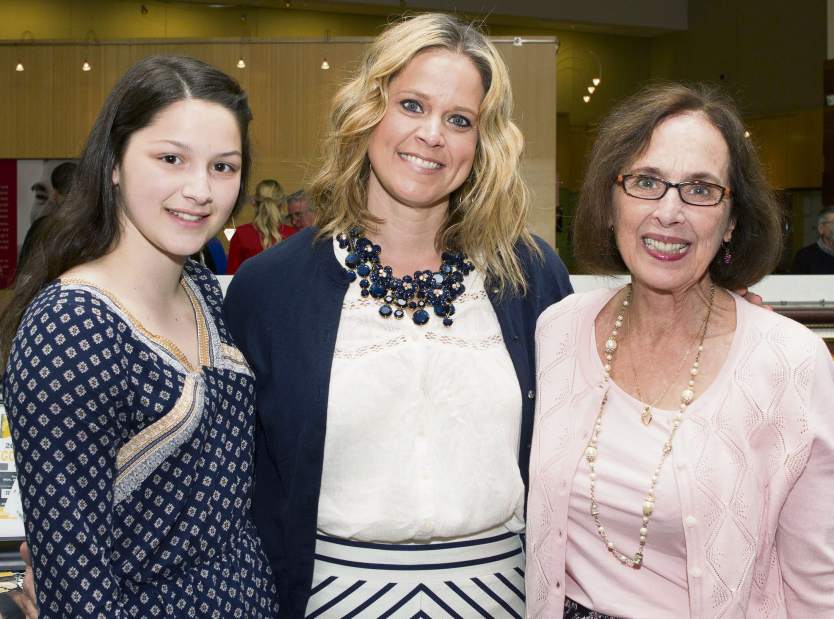 gtrOAadelphoi5053016