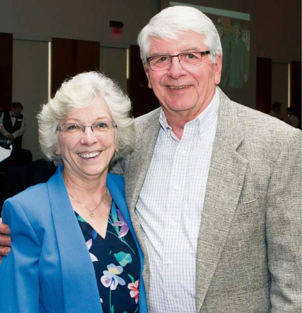 gtrOAadelphoi8053016