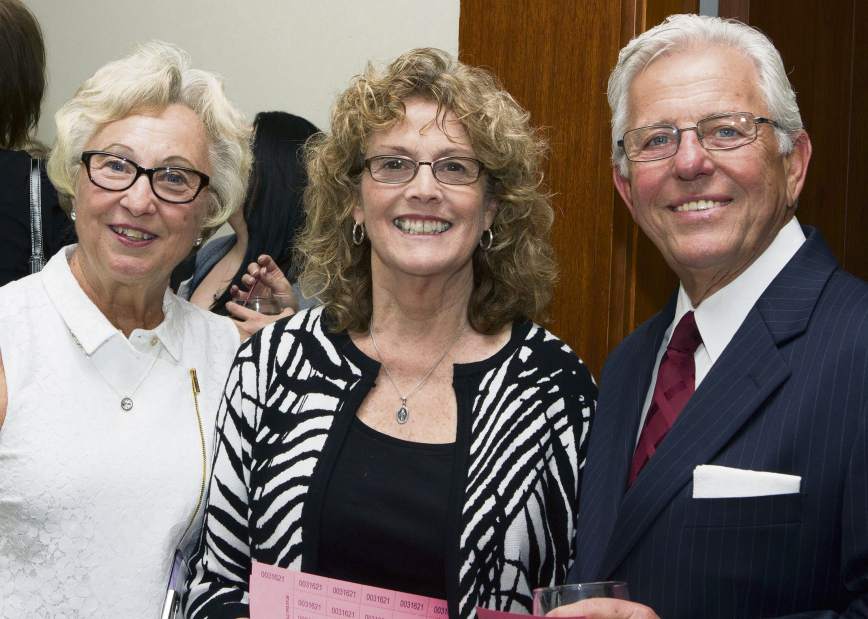 gtrOAadelphoi9053016