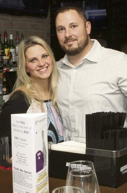 gtrOAbartenders4020116