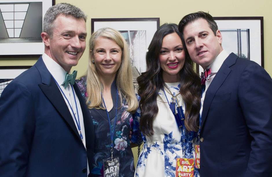 gtrOAbigartparty2102416