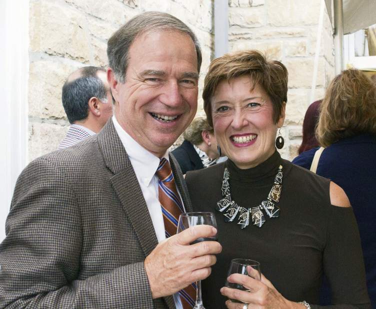 gtrOAcannonball5091817