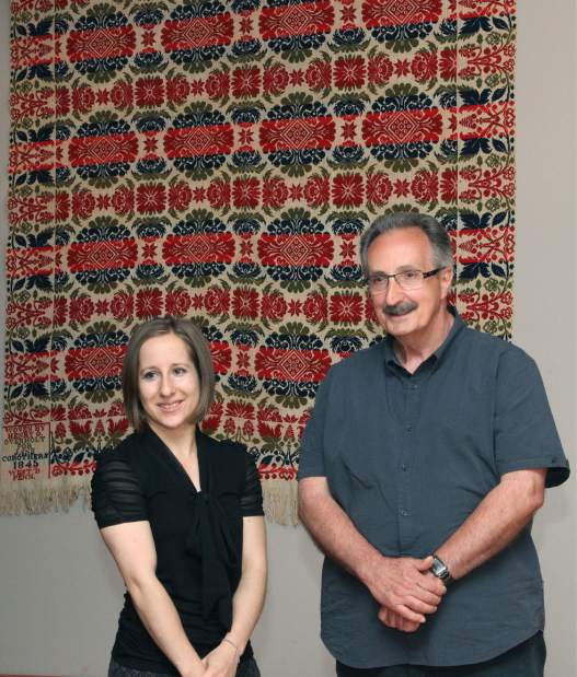 gtrOAcoverlets2062314