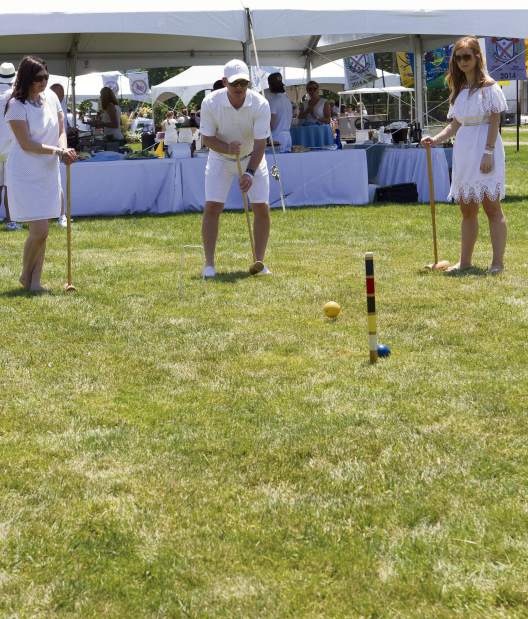 gtrOAcroquet10061217