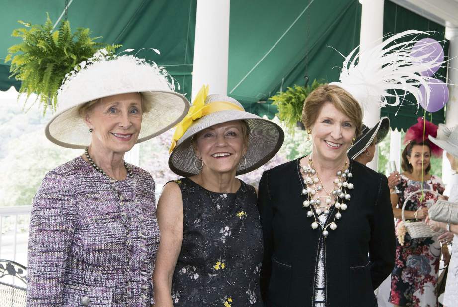 gtrOAhatluncheon3060418