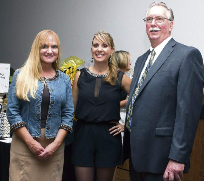 gtrOAkidsbureau1100316