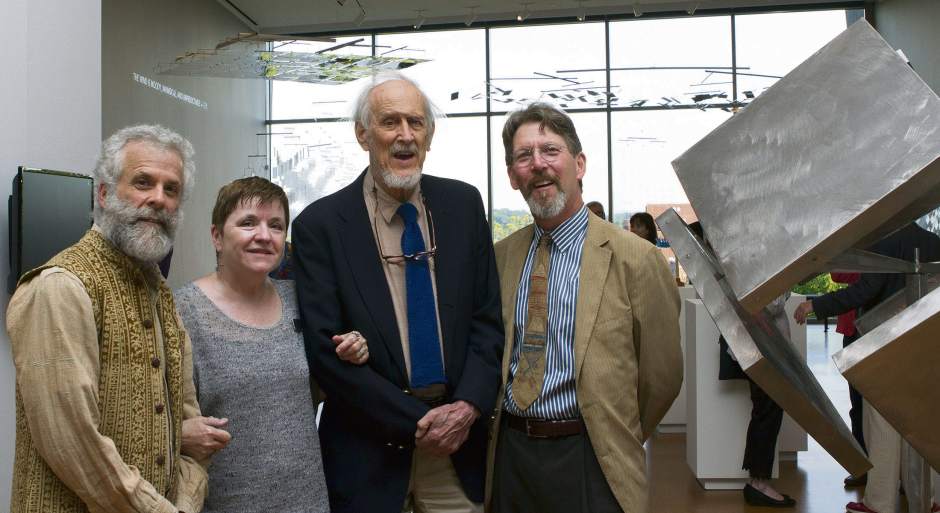 gtrOAmovement1061217