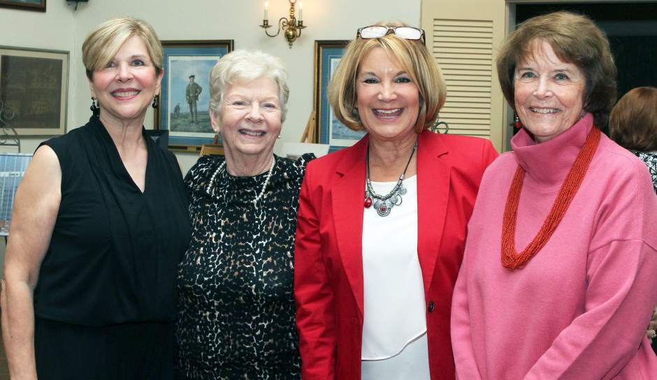 Kathy Rafferty's Instagram, Twitter & Facebook on IDCrawl