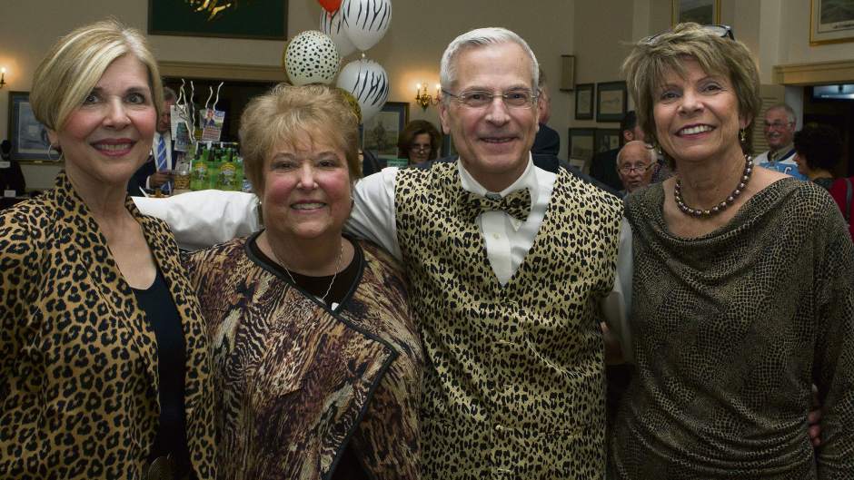 Kathy Rafferty's Instagram, Twitter & Facebook on IDCrawl