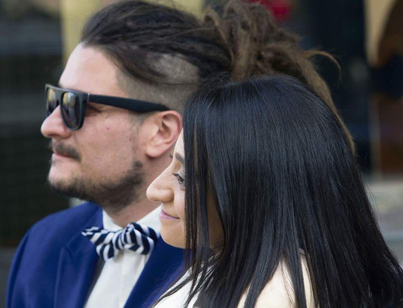 Kathy Rafferty's Instagram, Twitter & Facebook on IDCrawl