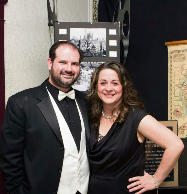 gtrOApartyatpalace20022916