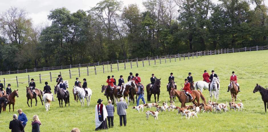 gtrOArollingrock17100316