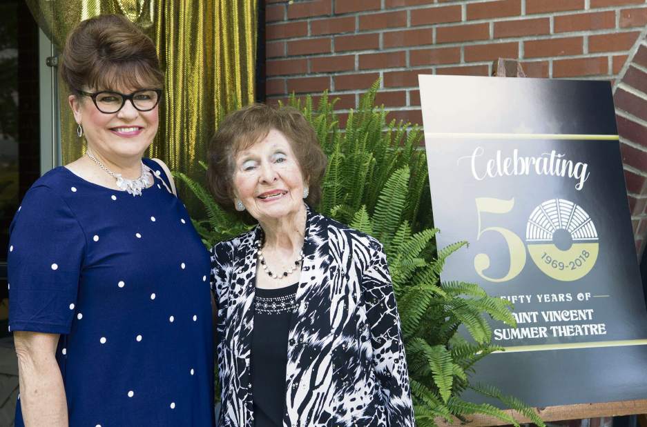 gtrOAtheatergala6070218