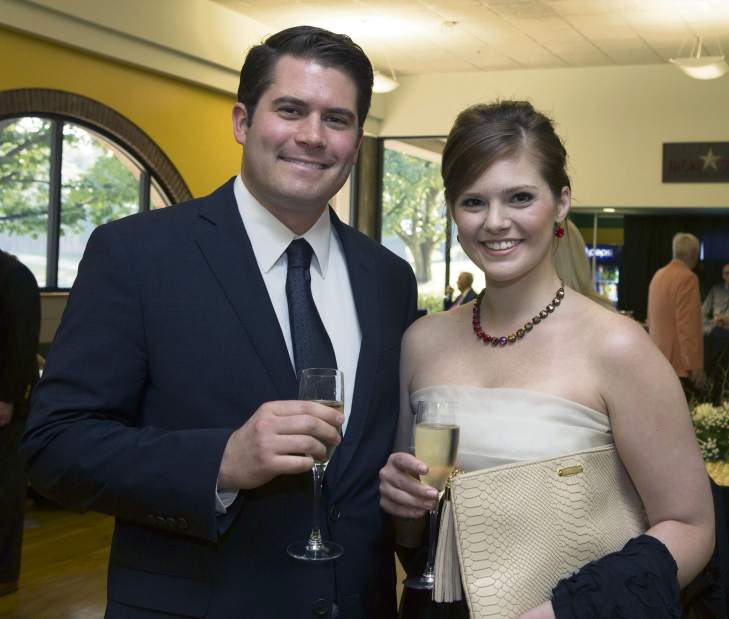 gtrOAtheatergala8070218