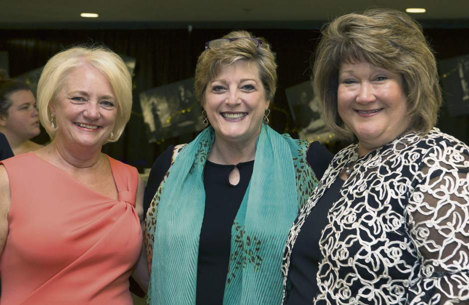 gtrOAtheatergala9070218