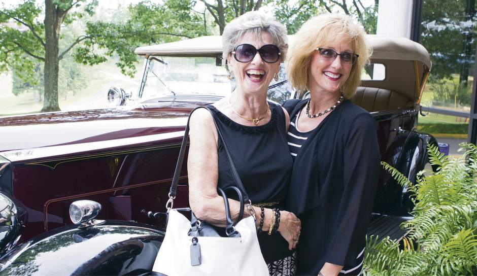 gtrOAtheatregala6071116