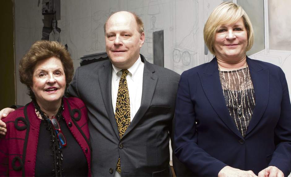 gtrOAwestmoreland10030617